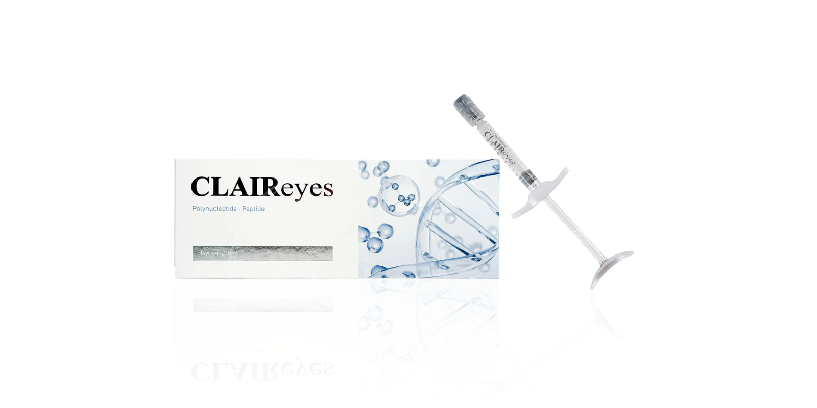 CLAIReyes – Filler Wholesale UK Ltd