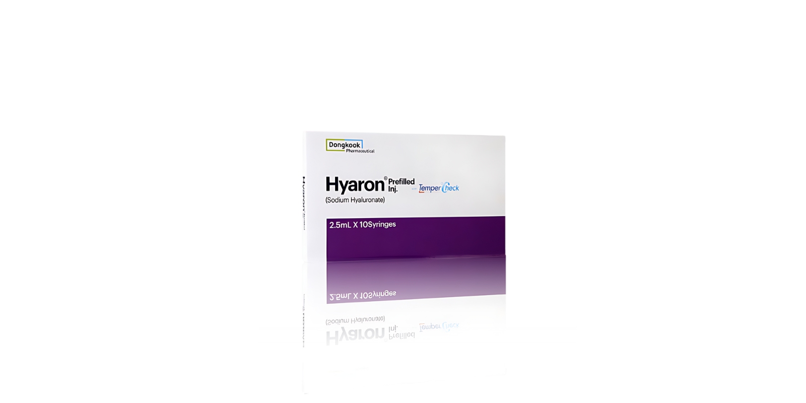 Hyaron – Filler Wholesale UK Ltd