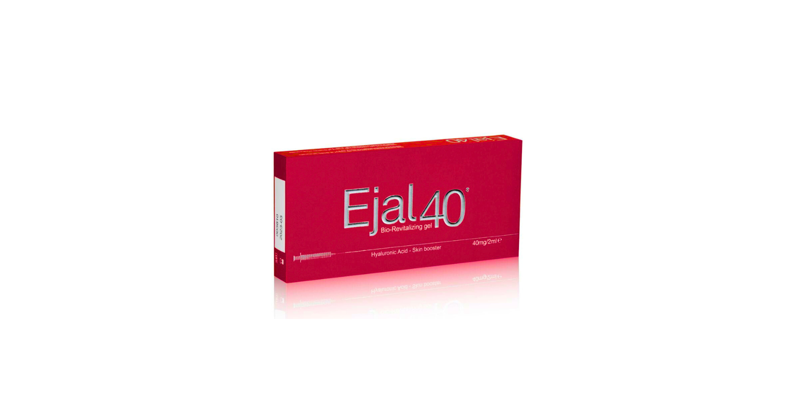 EJAL40 – Filler Wholesale UK Ltd