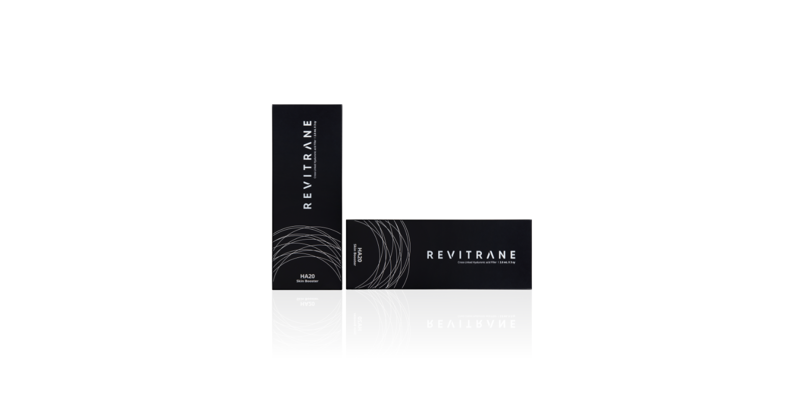Revitrane – Filler Wholesale UK Ltd