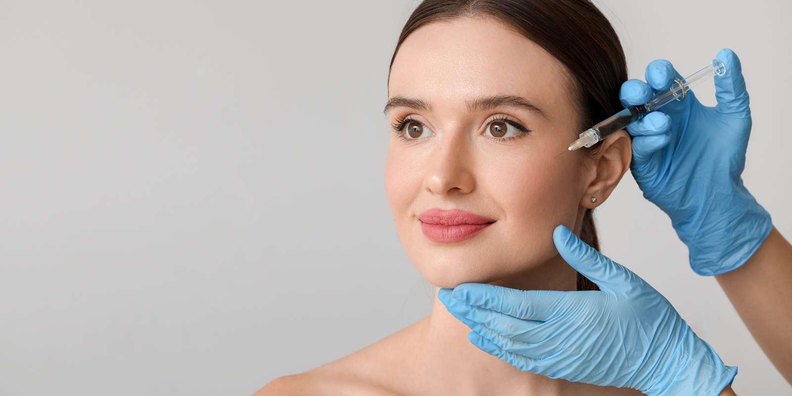 Filler Wholesale UK – Filler Wholesale UK Ltd