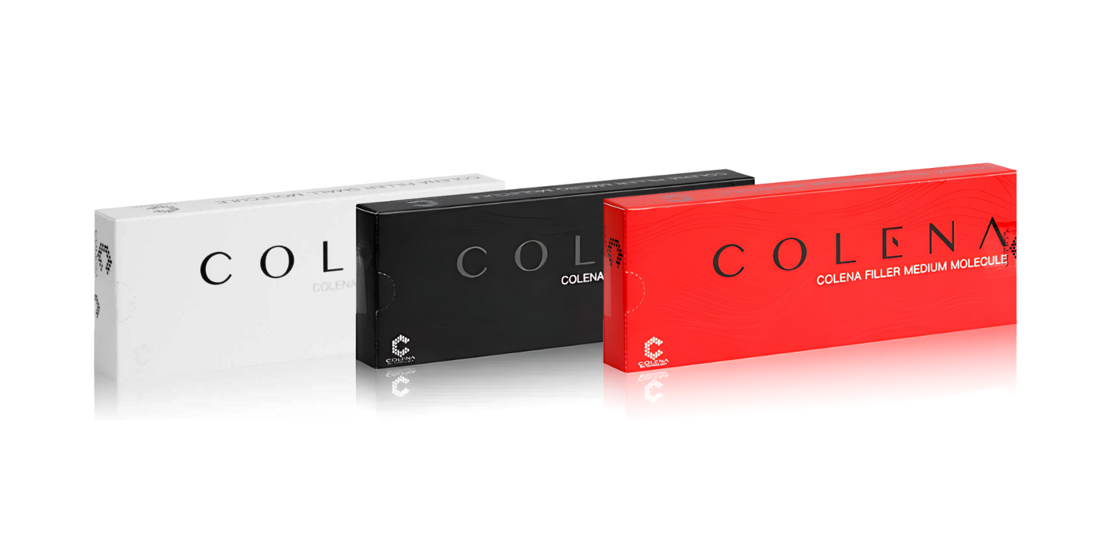 Colena – Filler Wholesale UK Ltd