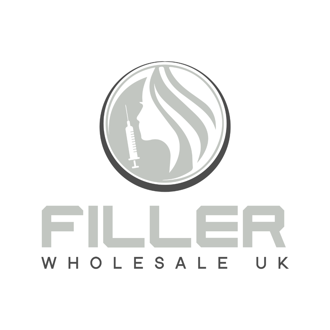 LUMI PRO SKIN BOOSTER TRIPLE PACK 3X2ML SYRINGES – Filler Wholesale UK Ltd