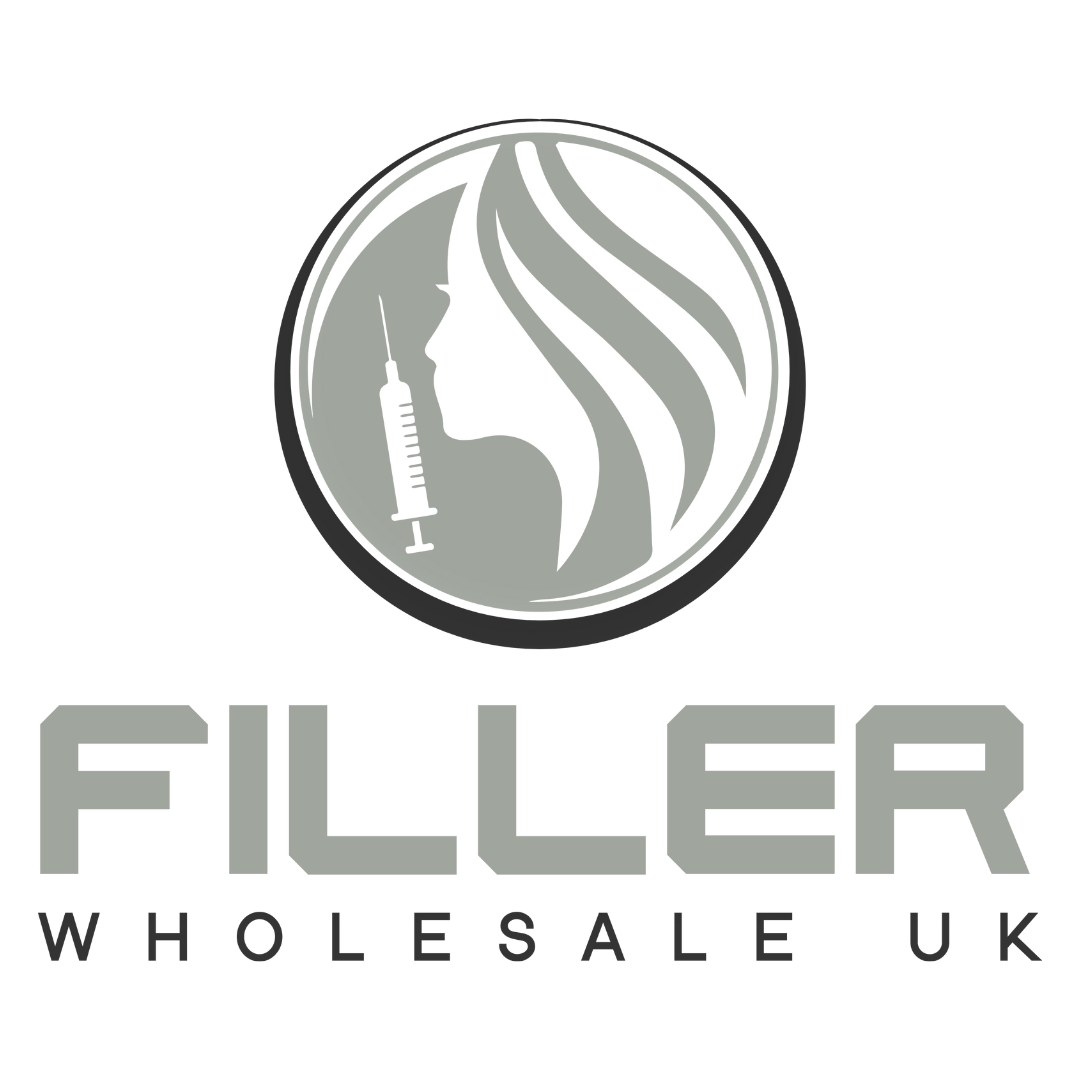 Filler Wholesale UK – Filler Wholesale UK Ltd