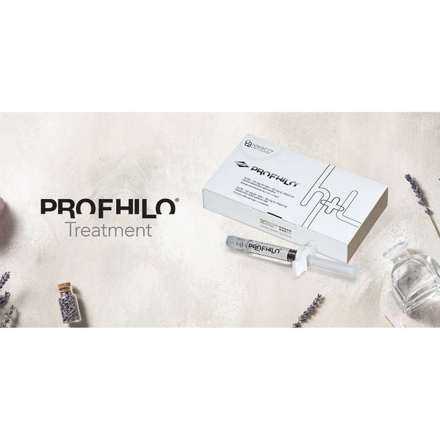 Profhilo 1 X 2ML Syringe – Filler wholesale UK Ltd
